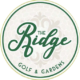 The Ridge Golf | Marysville Golf Courses | Ohio Public Golf